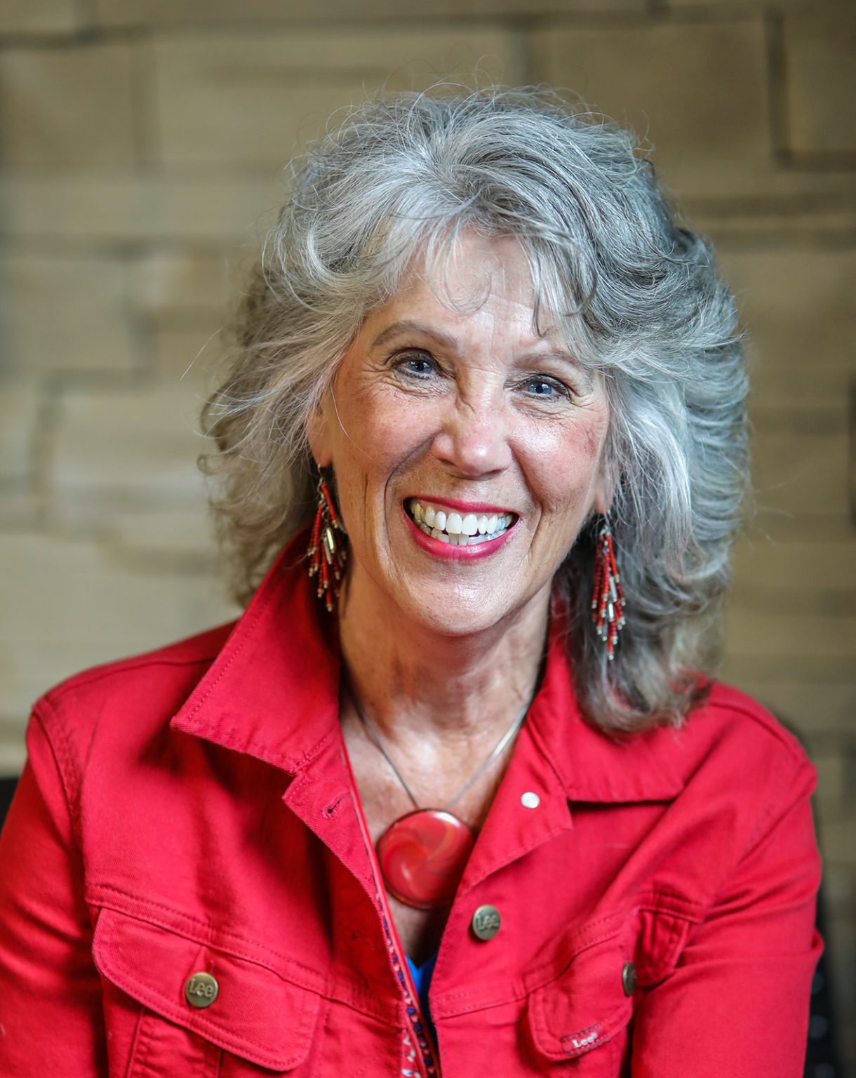 Life Purpose Coach Darlene Larson