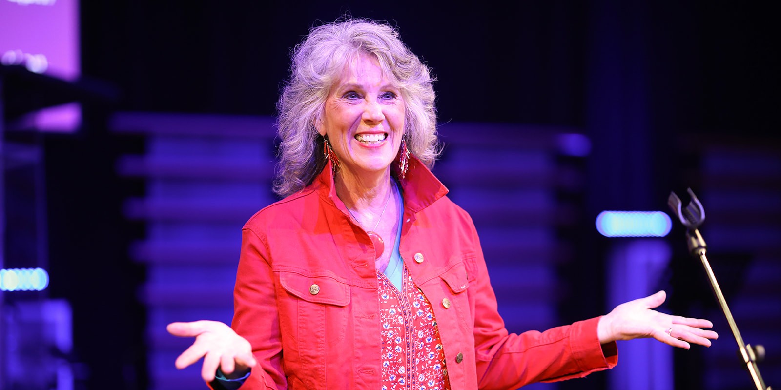 Darlene Larson Home Page - Darlene Larson