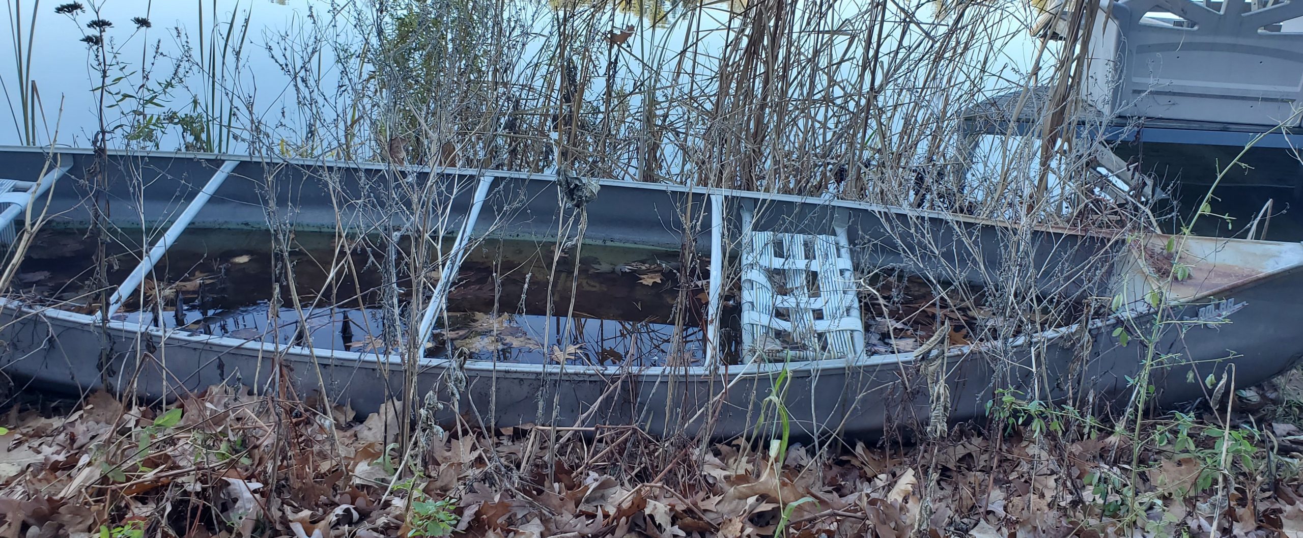 What does an out of balance life look like? As tears pooled