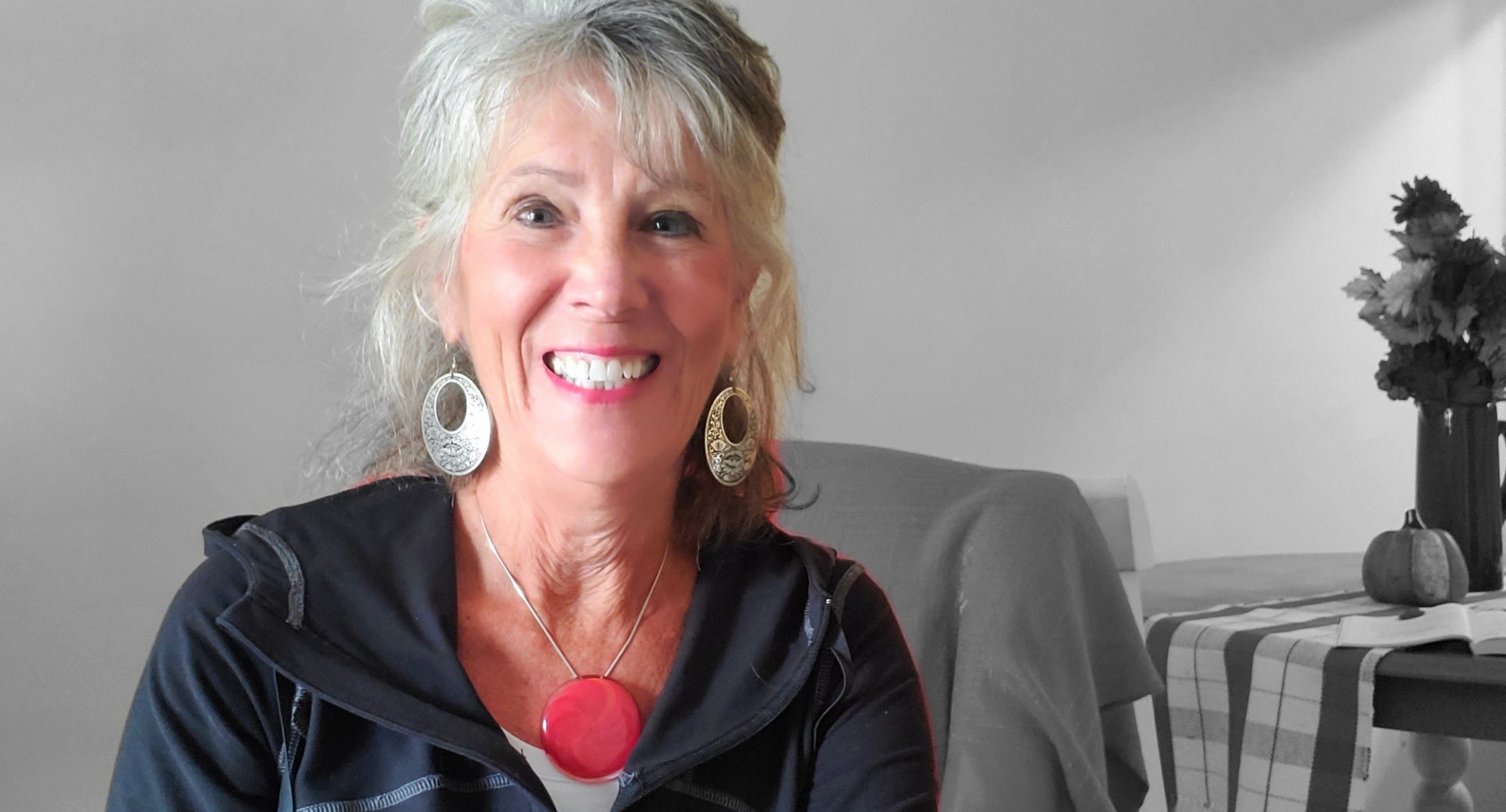 What's the meaning of life? What is the meaning of life,