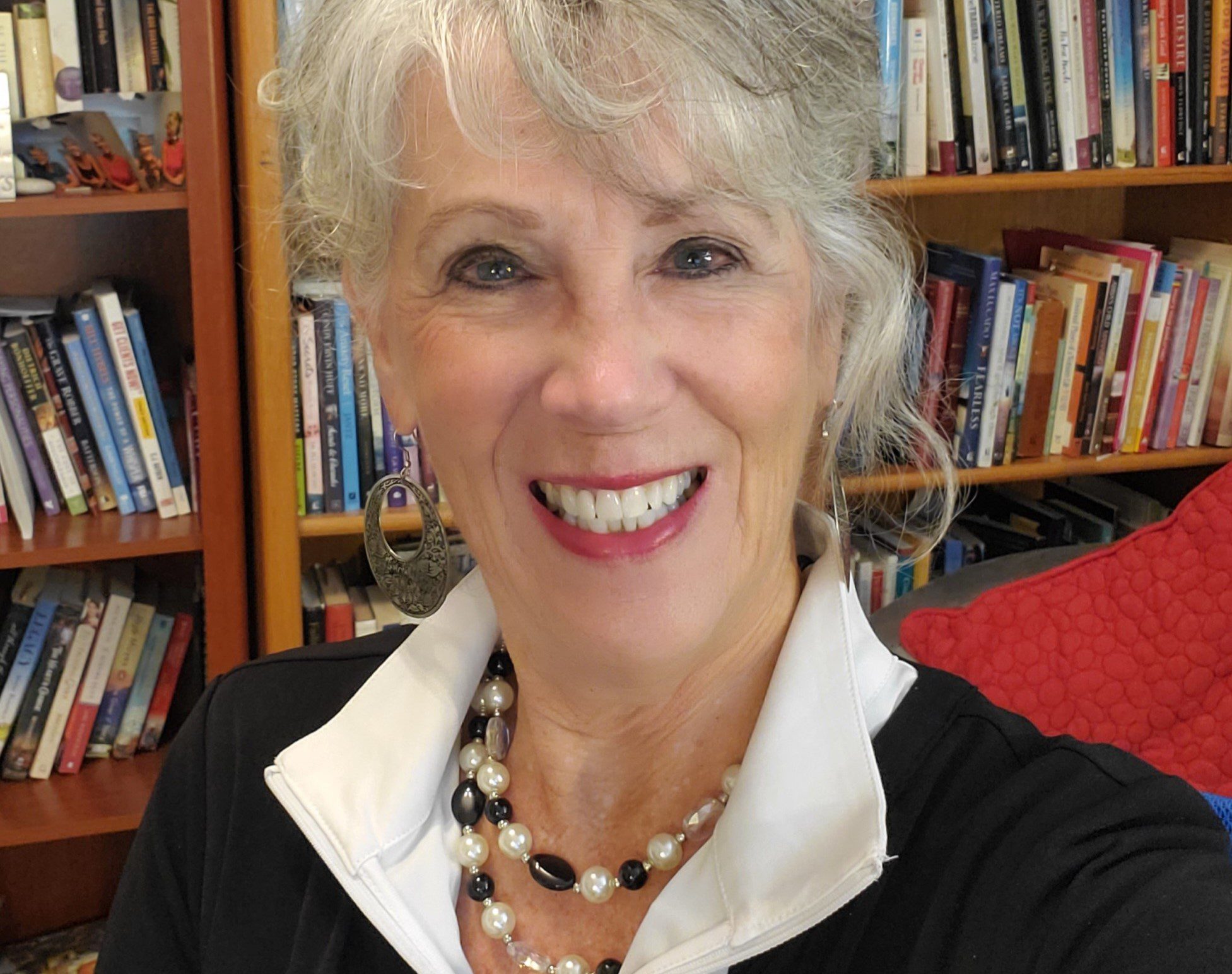 The power and destruction of emotional abuse can lead one