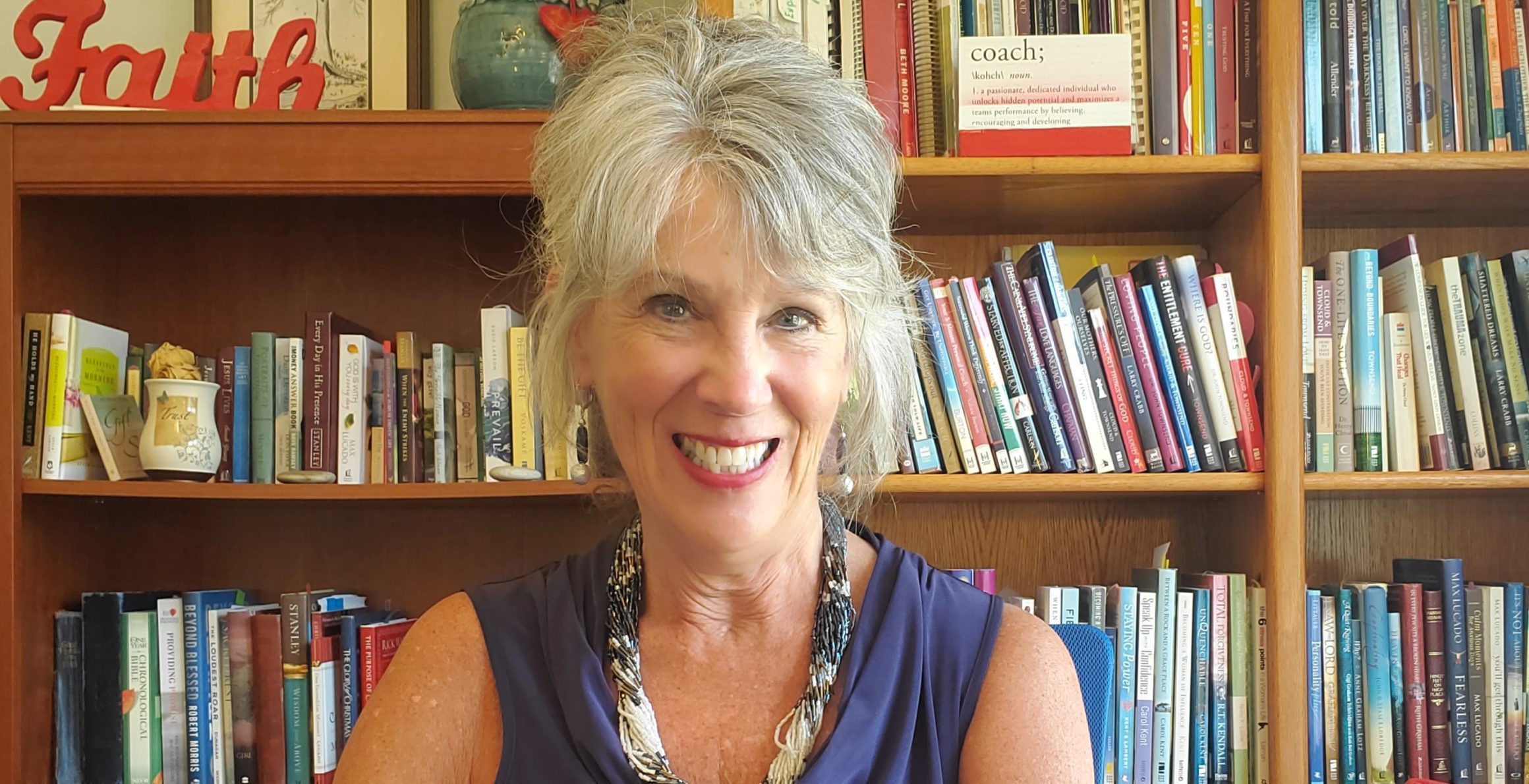 What is Narcissistic Partner Abuse? This past weekend,